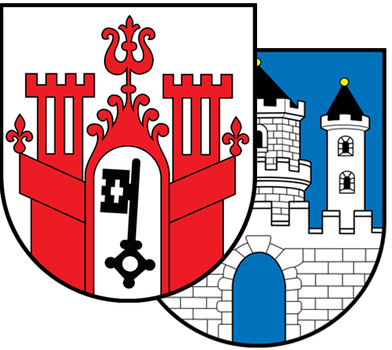 EKR - Erich Kästner-Realschule der Stadt Schmallenbergin Bad Fredeburg