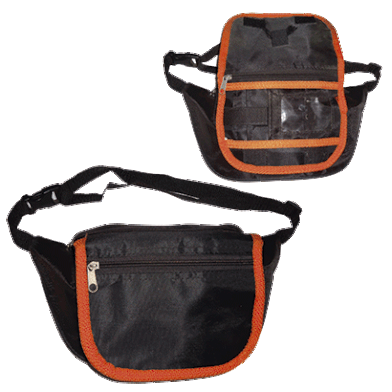 Productos - FABRICANTE DE BOLSAS LOPEZ