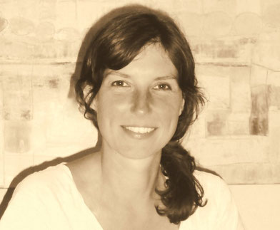 Heike Bauer - Praxis und Hof für Kunsttherapie, Tiergestützte Therapie, Traumatherapie (SE nach ...