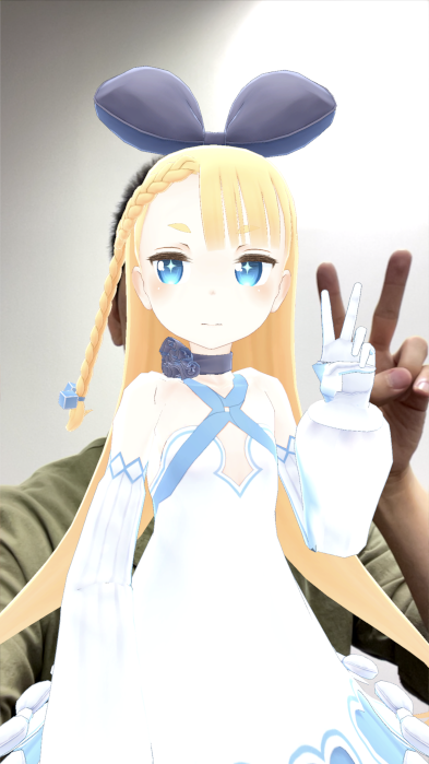 ToF ARアプリ開発支援 - AI XR センサーデバイスを活用したコンテンツ・システム開発｜Team xR｜株式会社システムフレンド