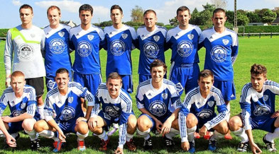 Presse - Site Jimdo de animationsloisirs29440!