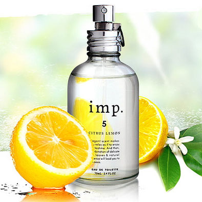 imp. - LE VERT BEAUTE