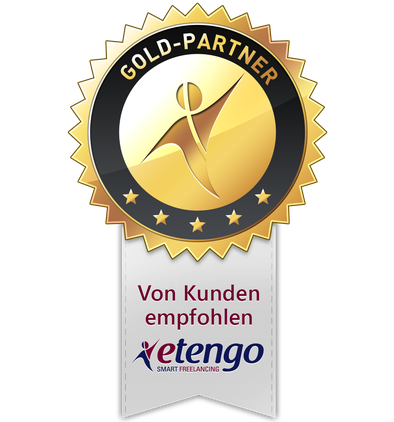 SEPA CAMT.052 XML Format - Bank To Customer Account Report - Hettwer ...