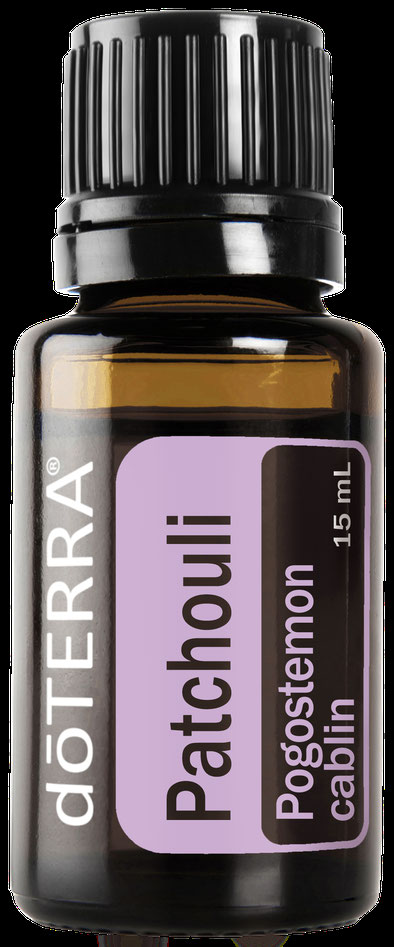 Aroma Welt │Patchouli Oil - Patschuliöl - Patschuli ätherisches Öl ...