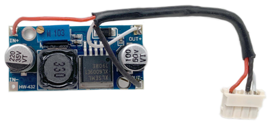 EQ V.7 - Сайт ur6qw!