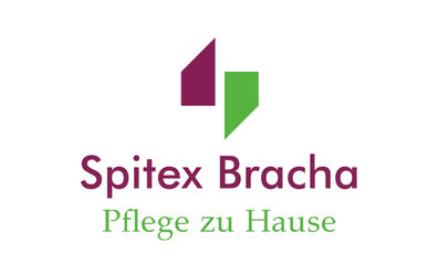 Ambulante Pflege und Betreuung zuhause - Spitex Bracha