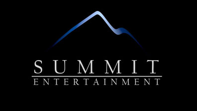 2019 - Página web de pelisdriveonline