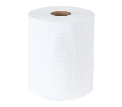 Toalla en Rollo - Industrial GPI