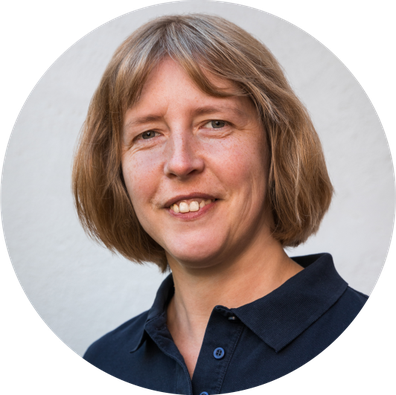 Ihre Tierarztpartner Sulinger Land - das Team - Tierarztpartner ...