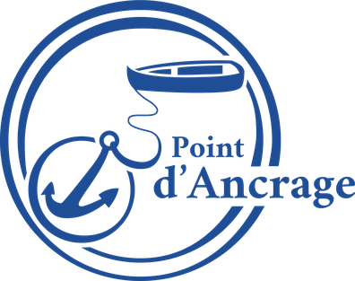 Bienvenue - Site de point-d-ancrage