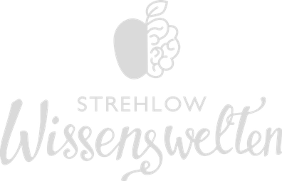 Impressum - Treffpunkt Gesundheit der Strehlow Wissenswelten