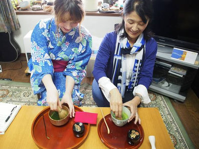 APPEARANCES - Cathy Cat