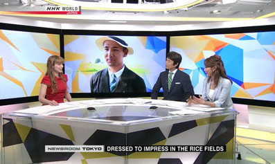 APPEARANCES - Cathy Cat