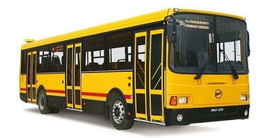 LIAZ Bus Manuals PDF - Bus & Coach Manuals PDF, Wiring Diagrams, Fault ...