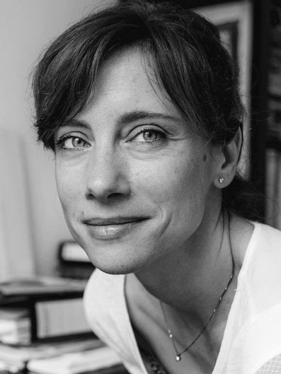 Julie Goffin - Alter Egaux Avocats