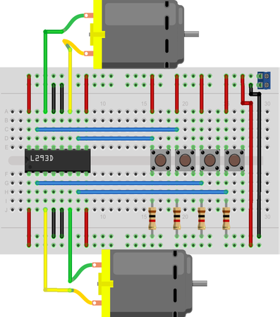 conversor - la web de ingenieria