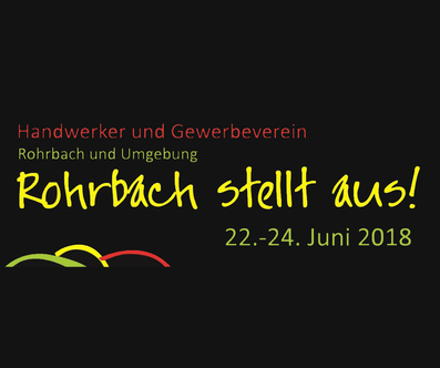 IMPRESSIONEN UNSERER EVENTS - ELITE FLIGHTS