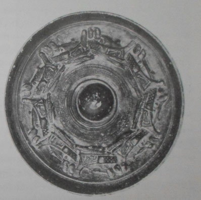 LA CERAMICA CALENA A RILIEVO - Benvenuti su lemusearcheomusica!