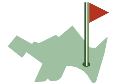 Visitors - Website of Whetstone Golf Club