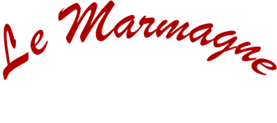 Le Marmagne - Site de le-marmagne