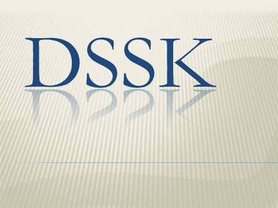Dr. Herwig Pant - ds-pants Webseite!