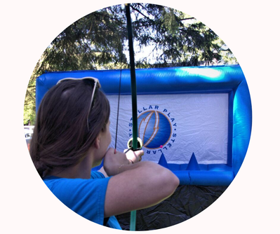 Stellar Play | Vancouver - Events & Adventures Near You