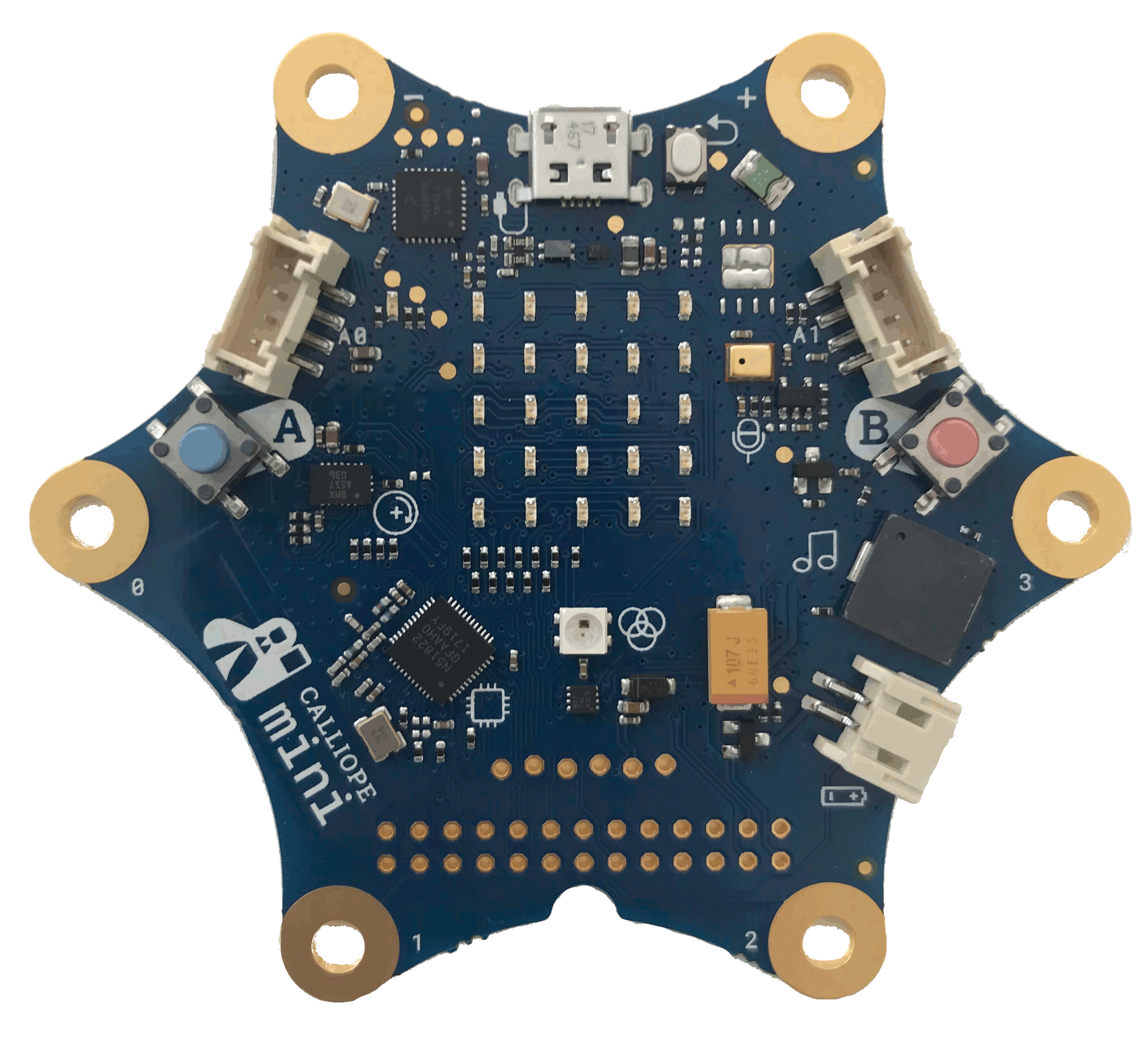 Informatikunterricht - die-frau-es Webseite!