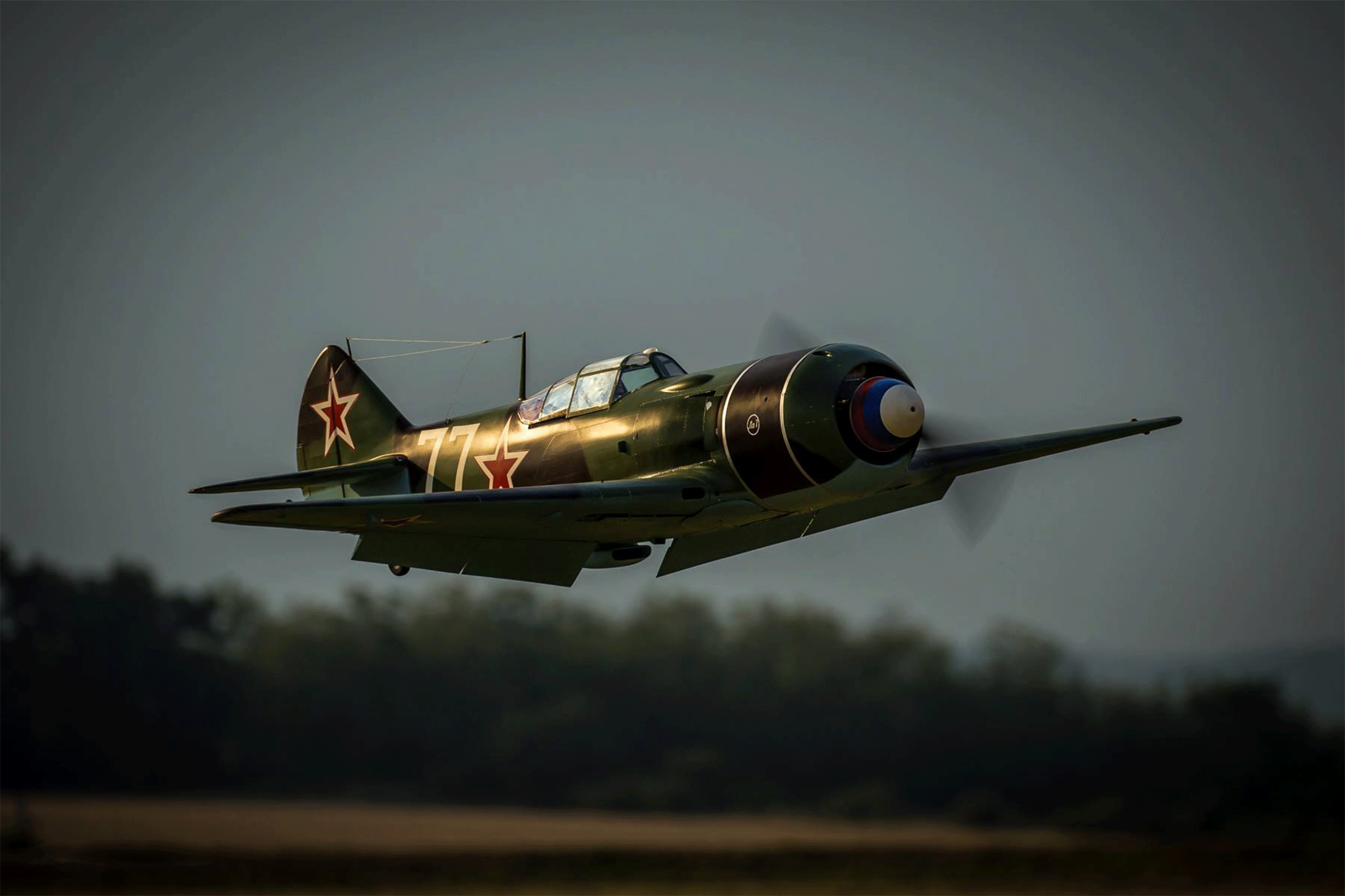 Accutecシリーズ - 株式会社エムエムピー /MMP CO.,LTD