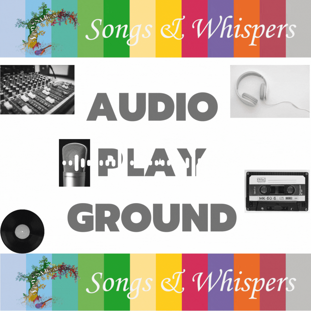 Upcoming Tours 2024 - Welcome to SONGS&WHISPERS