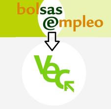 VENTANILLA ELECTRÓNICA DEL CANDIDATO (VEC) - Página web de SGDT Málaga