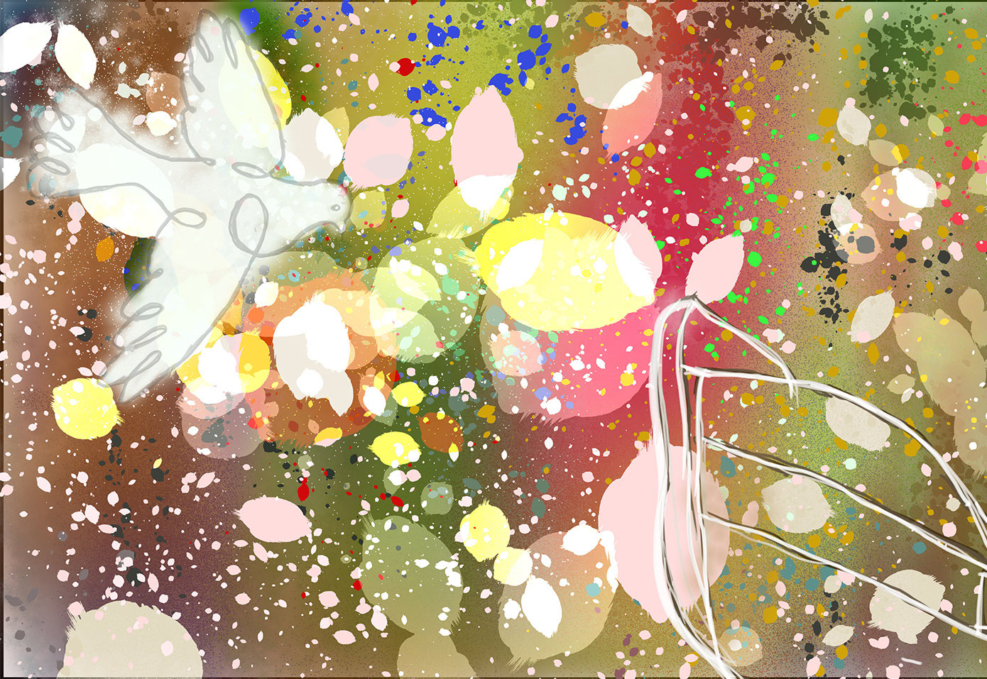 Begabung- Stärkung-Begeisterung - judas-thaddaeus-duisburgs Webseite!