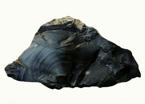 Origen Y Propiedades Del Azabache | atelier-yuwa.ciao.jp