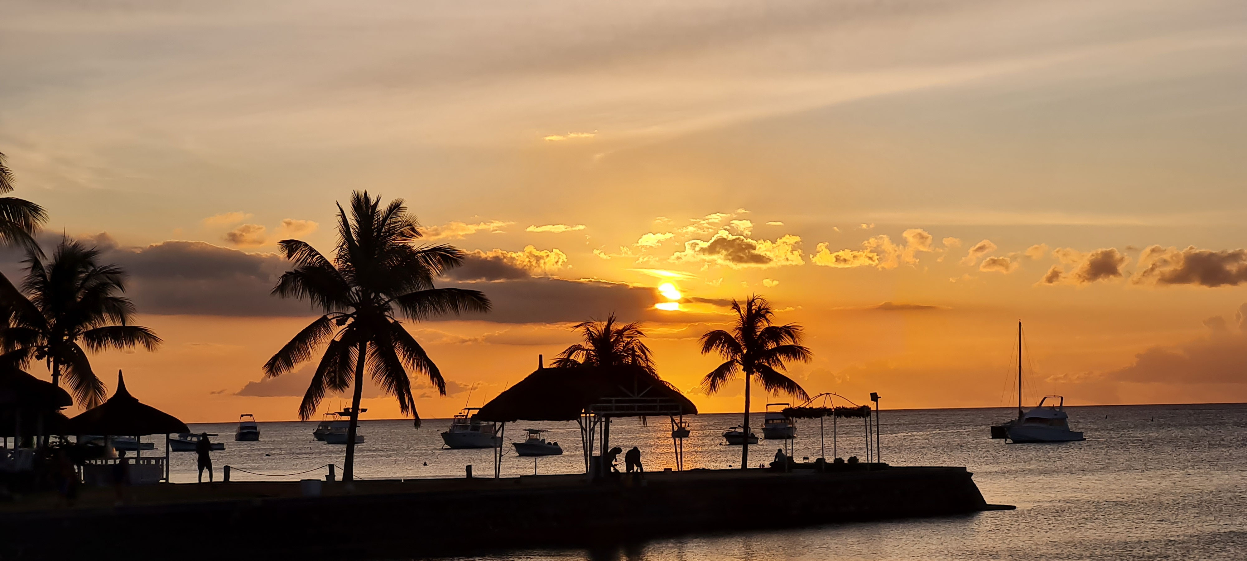 Wie funktioniert Rückführung? - Praxis Zeitlos Psychotherapie ...