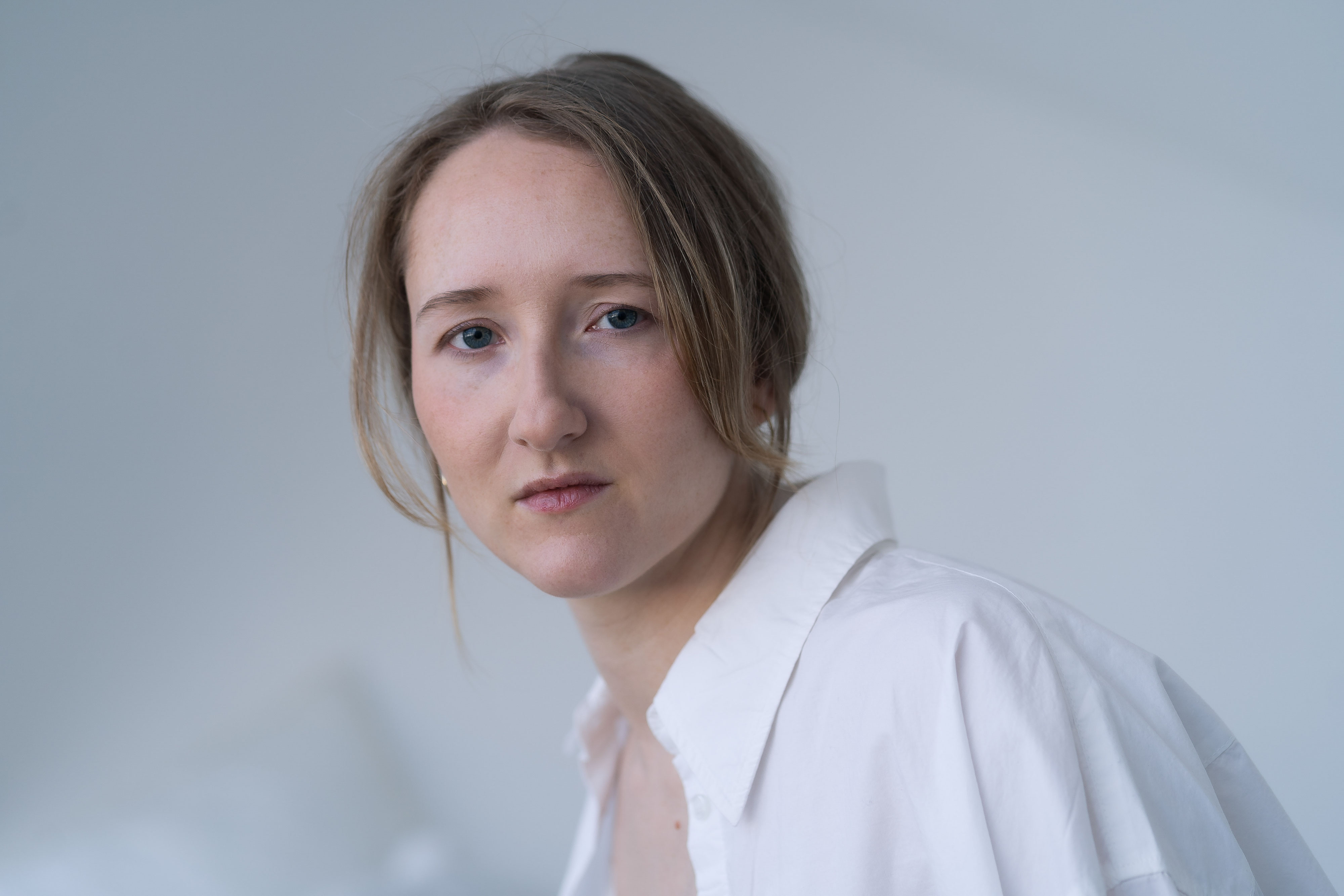 Cati INGRID BLESSING FOTOGRAFIE Cati INGRID BLESSING FOTOGRAFIE