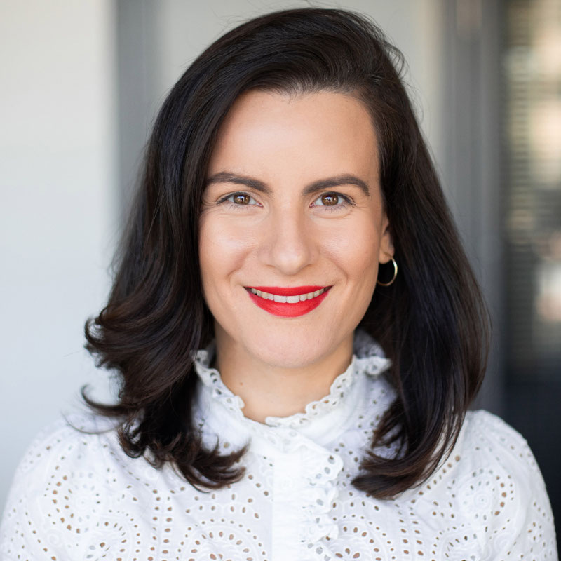 Juliane Sakellariou - FRAUEN !N FÜHRUNG e.V. – Initiative der deutschen ...