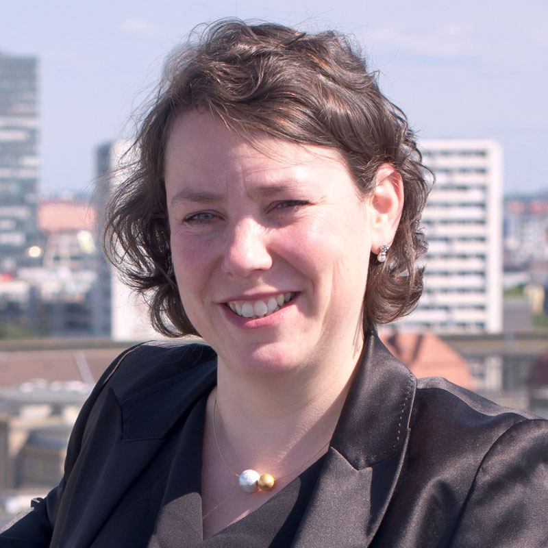 SpeakerInnen - FRAUEN !N FÜHRUNG e.V. – Initiative der deutschen ...