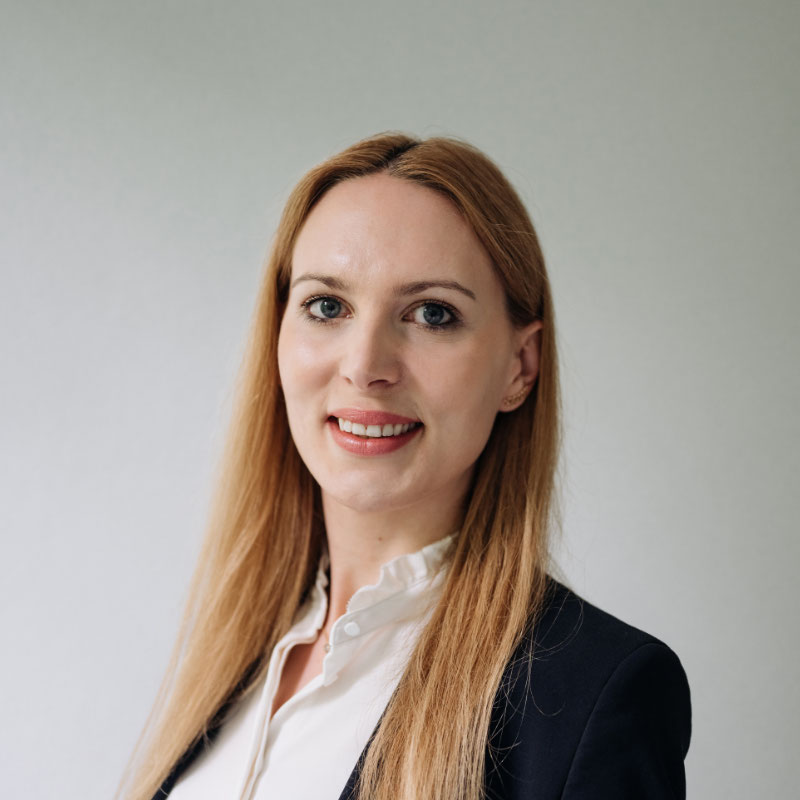 Dr. Lisa Lenz - FRAUEN !N FÜHRUNG e.V. – Initiative der deutschen ...