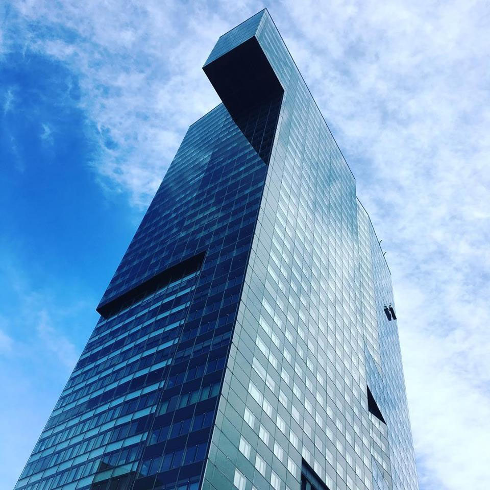 Urban Forum friss smart country tanulmánya - GD Consulting – Balázs ...