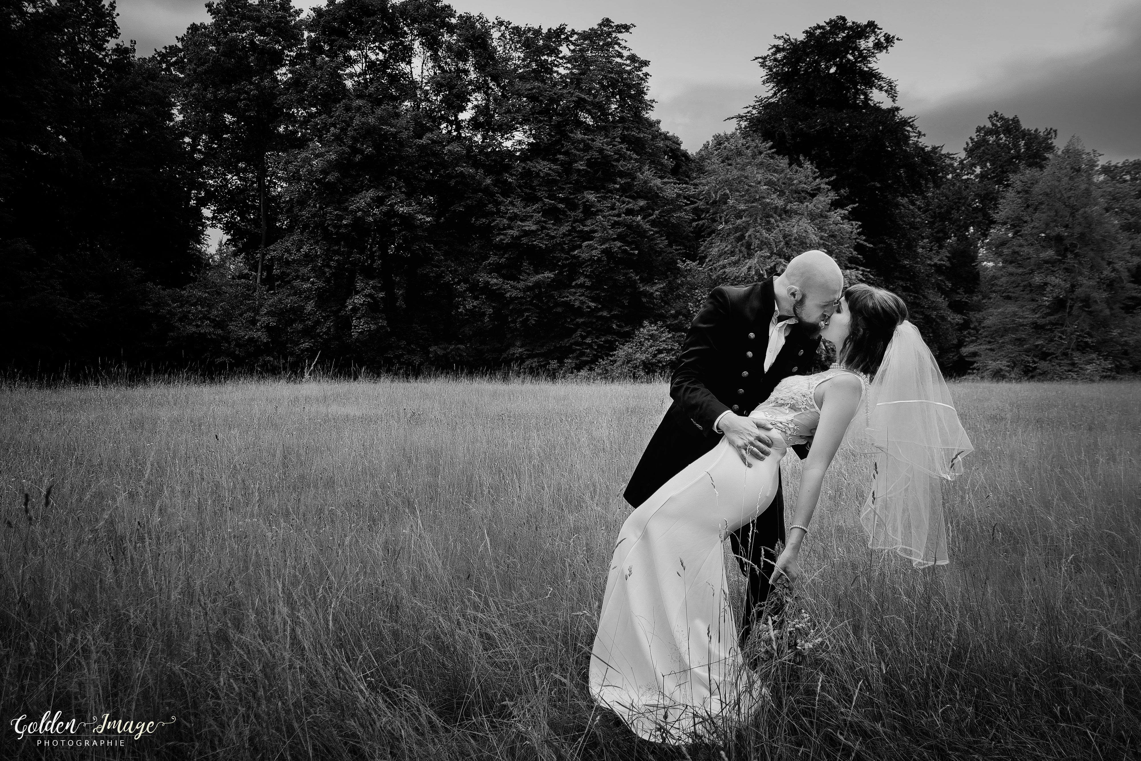 After Wedding Shooting Dresden - Hochzeitsfotografin - Photographie ...