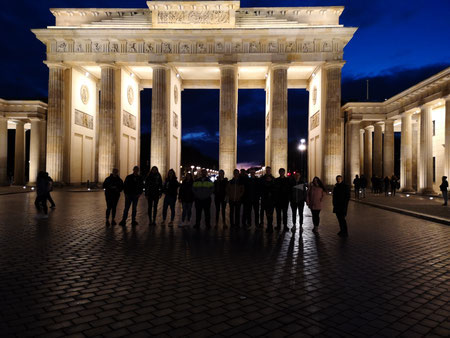 Fachtag der IFGH in Berlin - Landesheimrat Hessen (LHR)