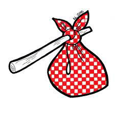 Interview #Baluchon - Association T5zone.com