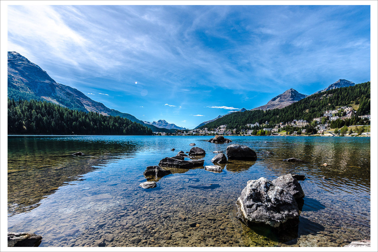 Natur - > rogers-fotodesign.ch