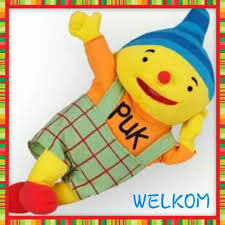 Blog - De website van opvangvanuithethart!