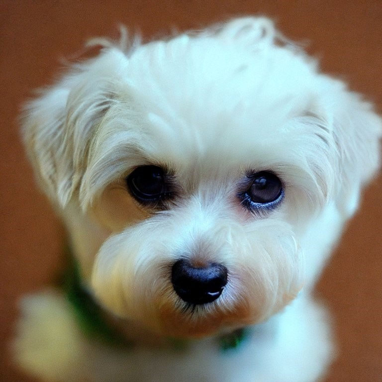 AI作成のpretty little dog - 2023-bhan ページ！