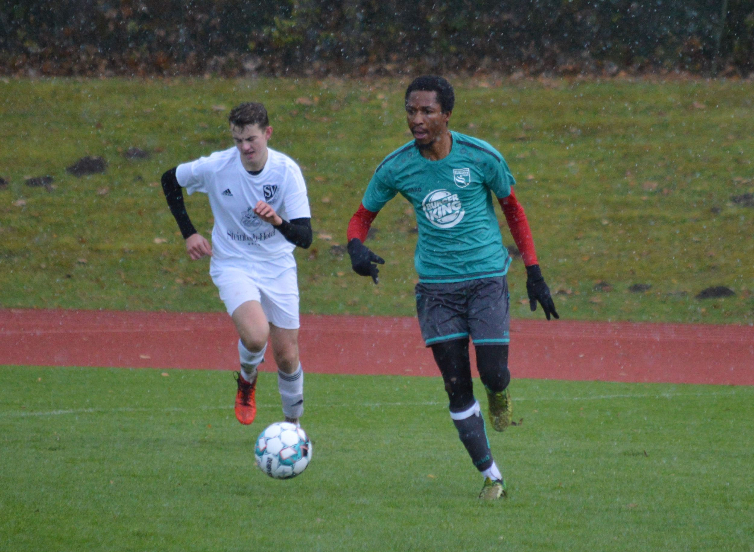 BGL nimmt den Schwung nicht mit in Ruhpolding - bgl-international ...