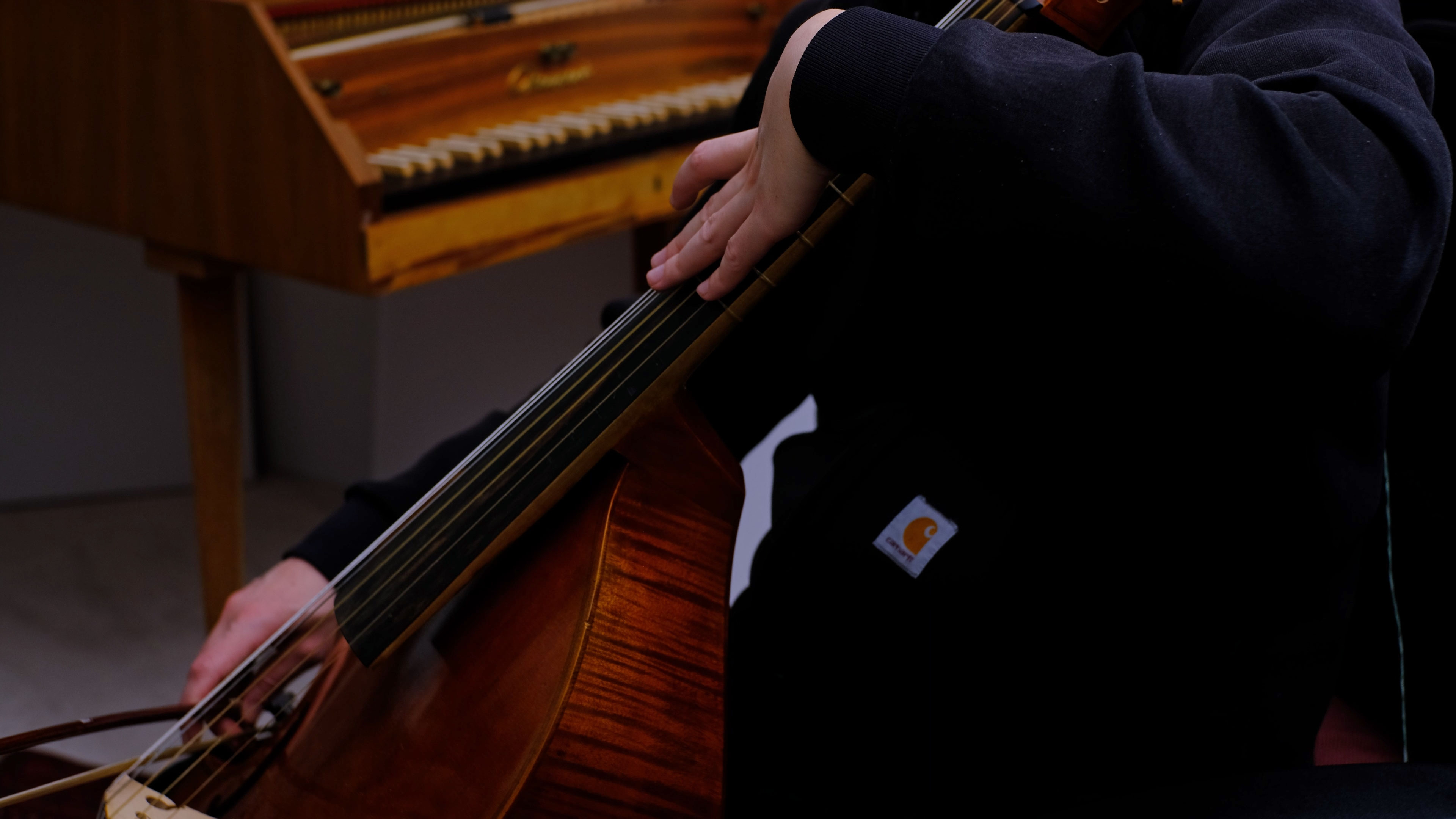 Blog - Gregor Keienburg