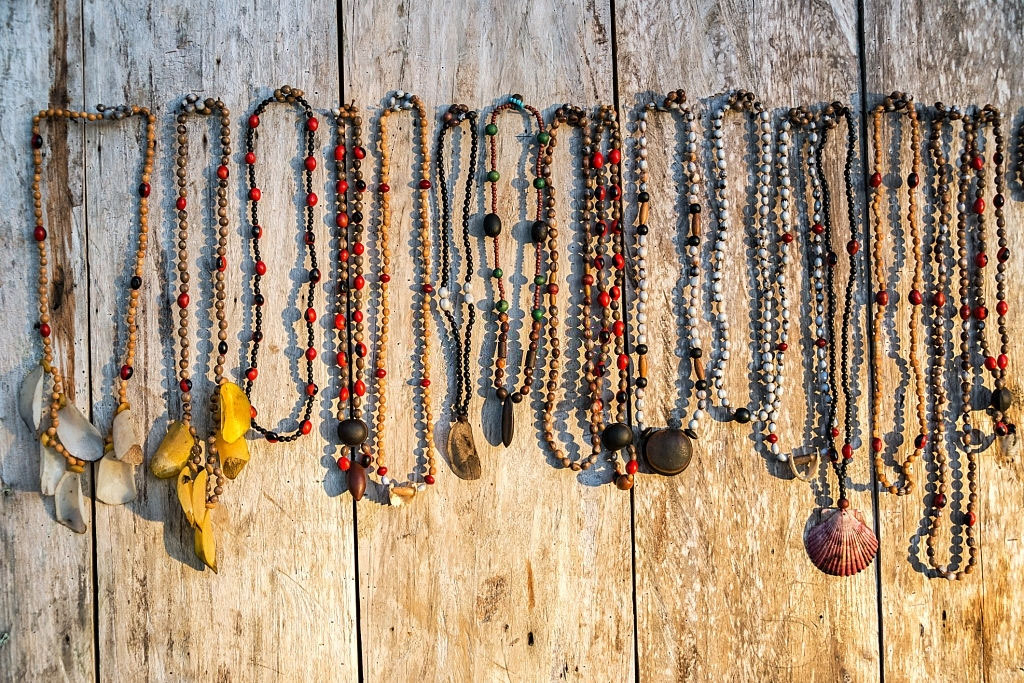 Leyenda de los Cocamas | Historia Indígena y Mitos Amazónicos ...