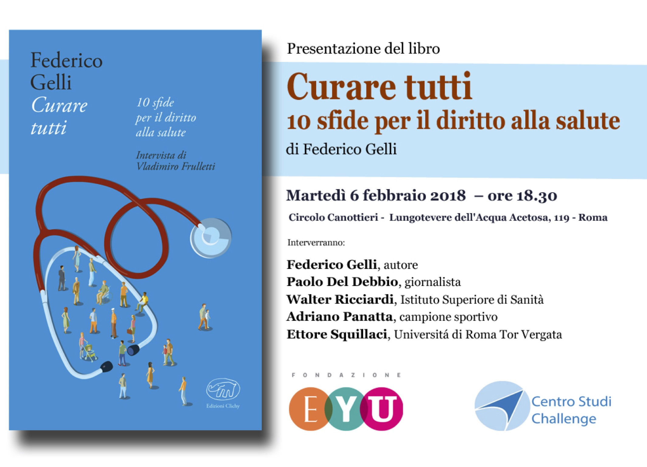 diritto alla salute - Benvenuti su associazioneitalianasaluteora!
