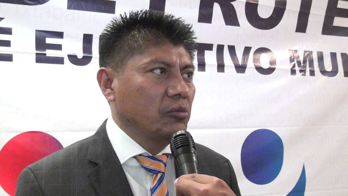 TRATAN DE CHINGARSELO Y LES FALLO - Página web de elver-gonzalez