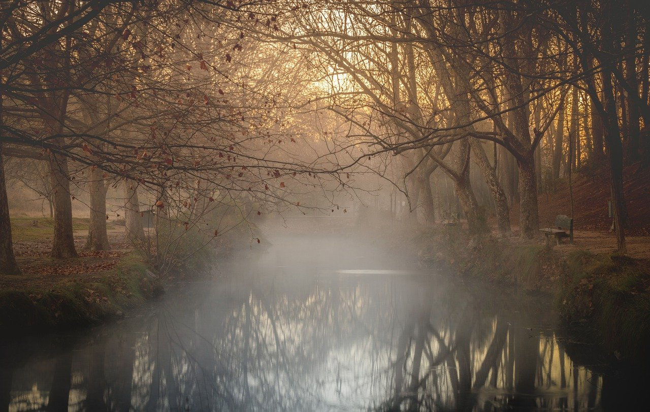 licht & schatten. - Werner Lukas - Fotografie, Blog & mehr